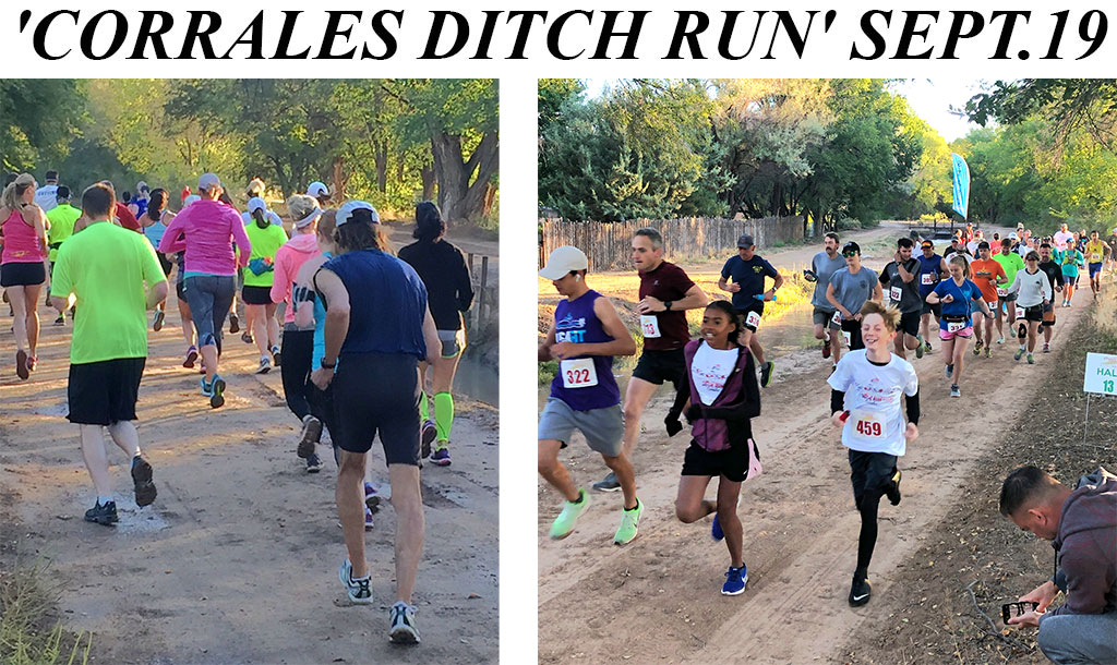 PHOTO-04-DITCH-RUN – Sandoval Signpost