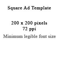 square-ad-template – Sandoval Signpost